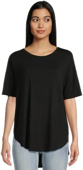 Time and Tru – Women’s Fashion & Everyday Style