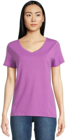 Time and Tru – Women’s Fashion & Everyday Style